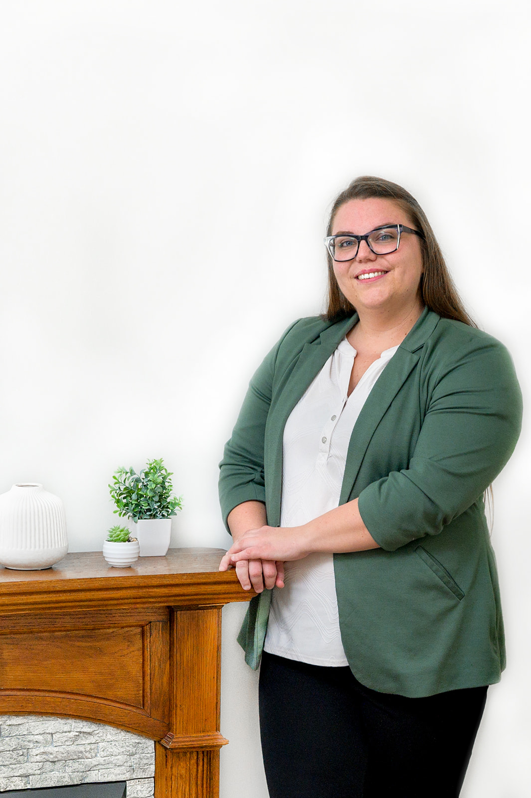 About Me – Aimee Edwards Virtual Assistant